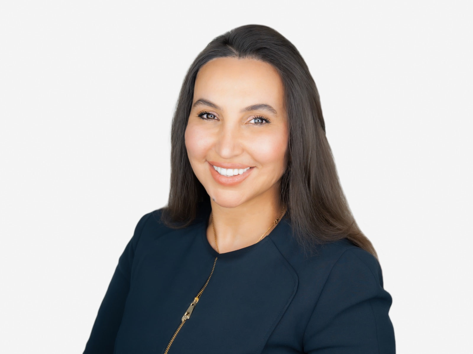 Female Founder – Dermanda