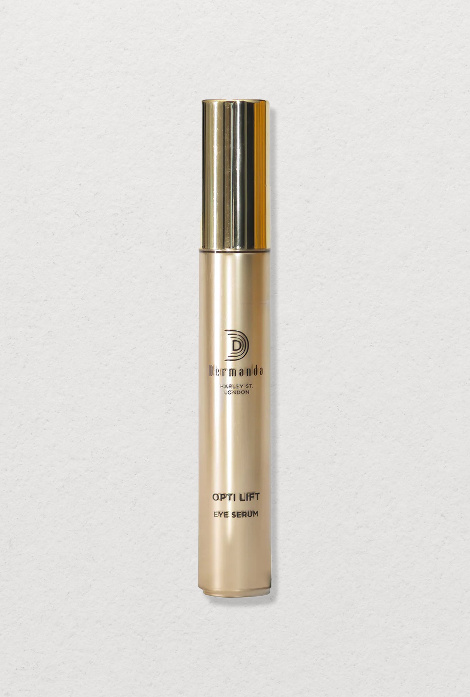 OPTI LIFT EYE SERUM (15ml) – Dermanda